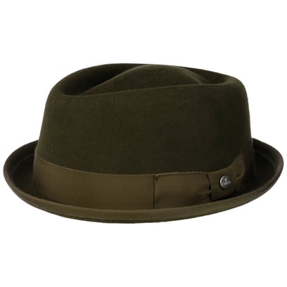 Herrenhüte | Modische Premium-Hüte für Herren | HUT.de