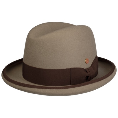 Klassische Hüte | Viele zeitlose Modelle | HUT.de