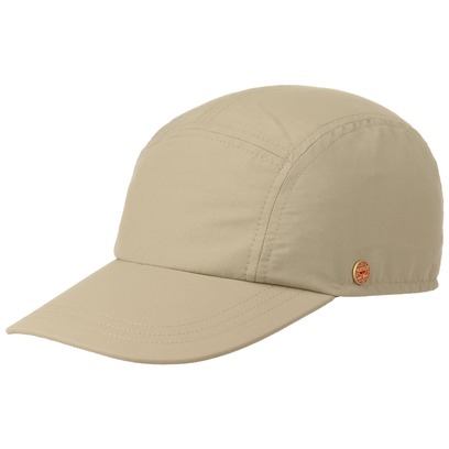 Coole Caps für Herren | Die neuesten Trends | HUT.de