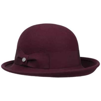 Klassische Hüte | Viele zeitlose Modelle | HUT.de