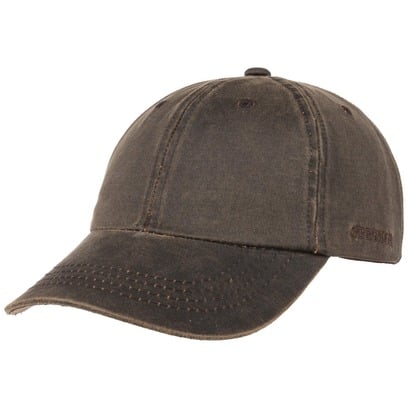 Coole Caps für Herren | Die neuesten Trends | HUT.de