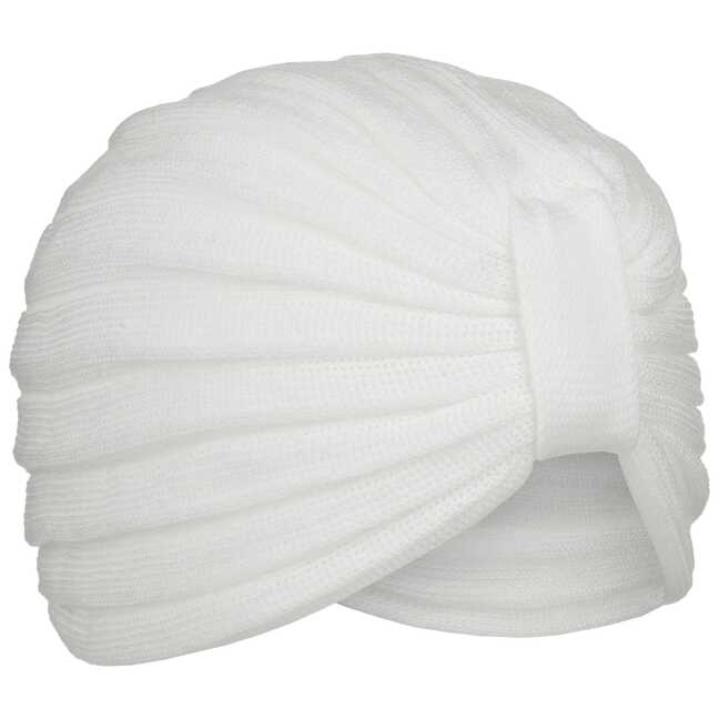 Kalisa Damen Turban by McBURN | 45,95