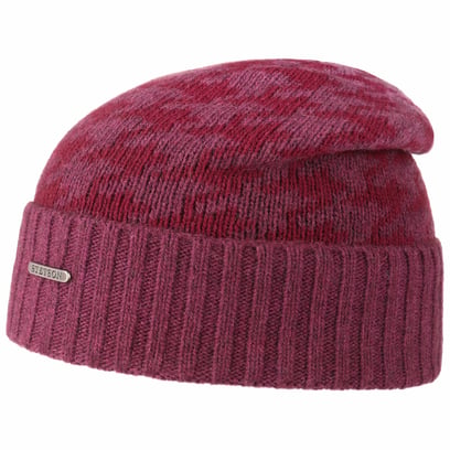HUT.de - Spezialist für Hüte & Mützen | Ihr Onlineshop