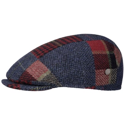 Coole Caps für Herren | Die neuesten Trends | HUT.de