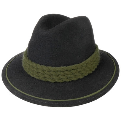 Traditionelle Tiroler Hüte | Große Auswahl | HUT.de