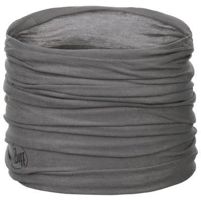 BUFF Multifunktionstücher online - Tücher und Schals von Hutshopping