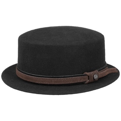 Klassische Hüte | Viele zeitlose Modelle | HUT.de