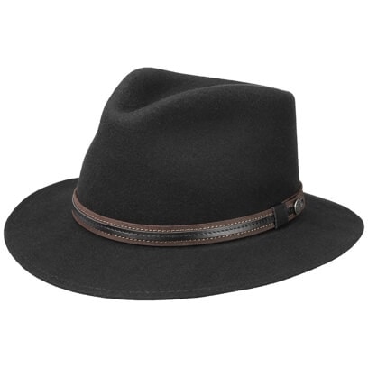 HUT.de - Spezialist für Hüte & Mützen | Ihr Onlineshop