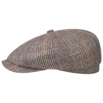 Coole Caps für Herren | Die neuesten Trends | HUT.de