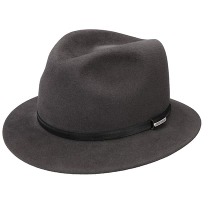 Made in Germany Dreispitz by Lodenhut Manufaktur | HUT.de