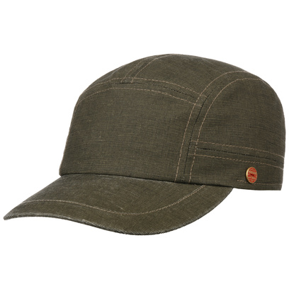 Coole Caps für Herren | Die neuesten Trends | HUT.de