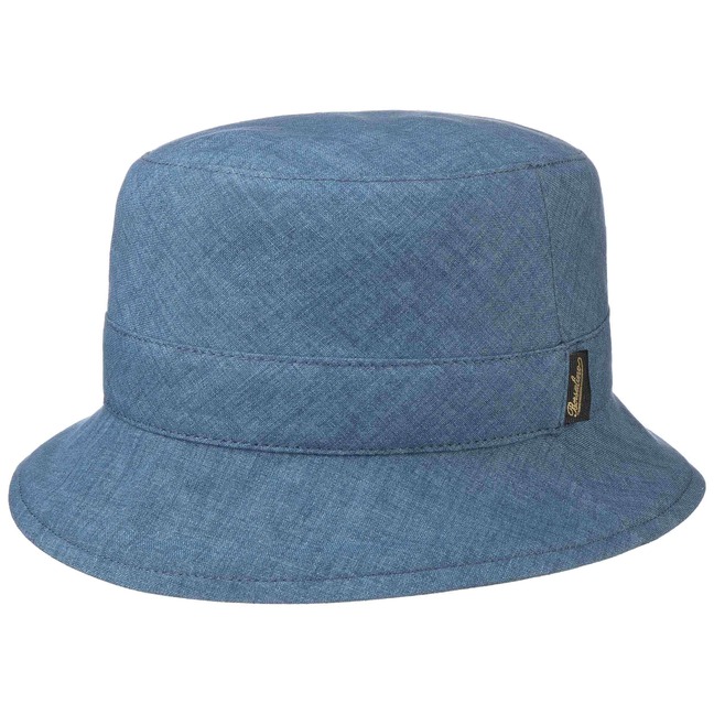 Vincent Leinen Stoffhut by Borsalino | 99,00