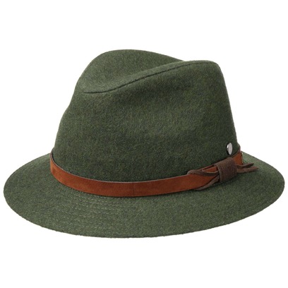 HUT.de Magazin | Herbst und Winter 19/20 | HUT.de