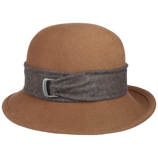 Soft Wool Hut by Mayser | 119,00