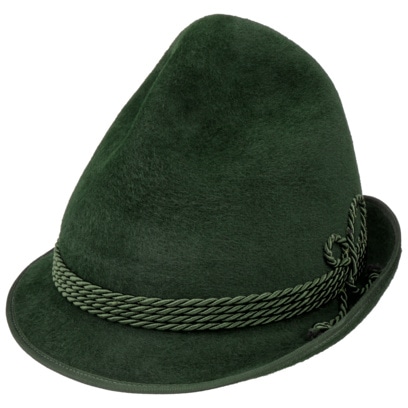 Klassische Hüte | Viele zeitlose Modelle | HUT.de