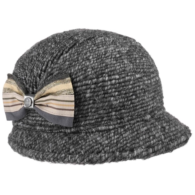 Keira Damen Wollschute by Lierys | 59,95