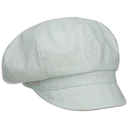 HUT.de - Spezialist für Hüte & Mützen | Ihr Onlineshop