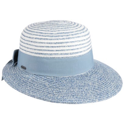 Schuten / HUT.de - Spezialist für Hüte & Mützen | Ihr Onlineshop