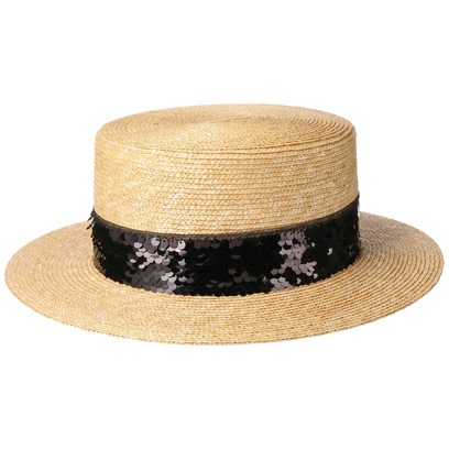 Klassische Hüte | Viele zeitlose Modelle | HUT.de