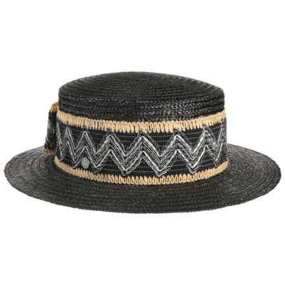 Klassische Hüte | Viele zeitlose Modelle | HUT.de