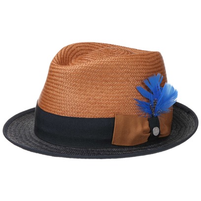 HUT.de - Spezialist für Hüte & Mützen | Ihr Onlineshop