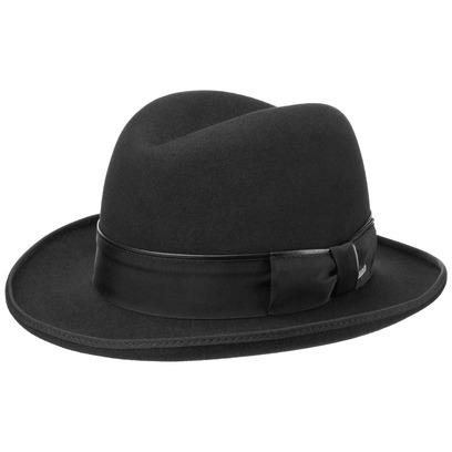 Klassische Hüte | Viele zeitlose Modelle | HUT.de