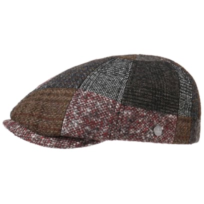Coole Caps für Herren | Die neuesten Trends | HUT.de