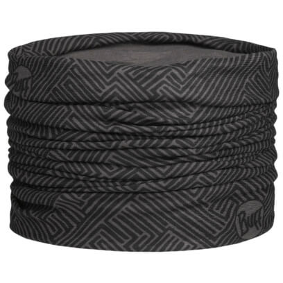 Sale | Accessoire Sonderangebote entdecken | HUT.de