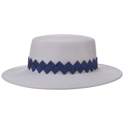 Klassische Hüte | Viele zeitlose Modelle | HUT.de