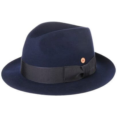 HUT.de - Spezialist für Hüte & Mützen | Ihr Onlineshop