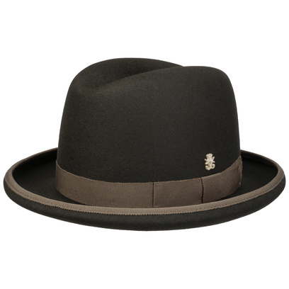 Klassische Hüte | Viele zeitlose Modelle | HUT.de