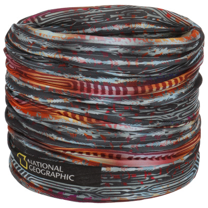 Sale | Accessoire Sonderangebote entdecken | HUT.de