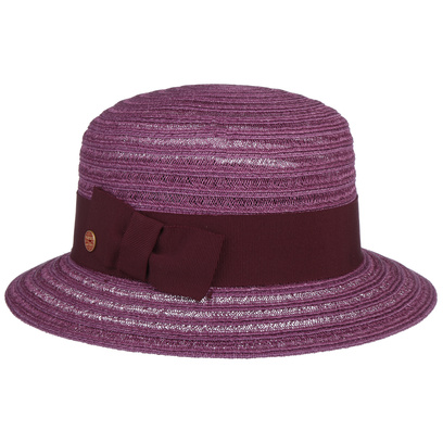 Entdecken Sie Ihren neuen Hut | 24h Versand | HUT.de