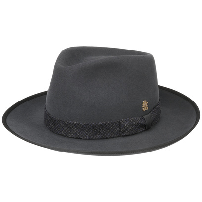 HUT.de Magazin | Herbst und Winter 19/20 | HUT.de