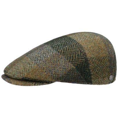 Coole Caps für Herren | Die neuesten Trends | HUT.de
