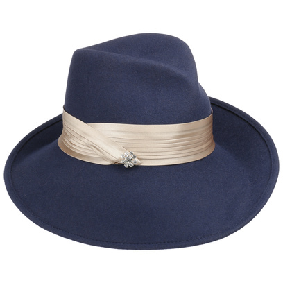 HUT.de - Spezialist für Hüte & Mützen | Ihr Onlineshop