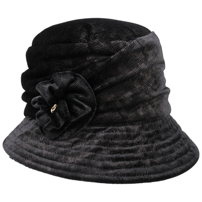 Schuten / HUT.de - Spezialist für Hüte & Mützen | Ihr Onlineshop