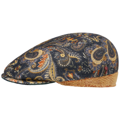 HUT.de - Spezialist für Hüte & Mützen | Ihr Onlineshop