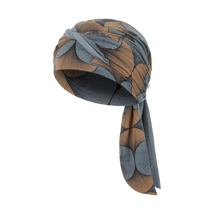 HUT.de - Spezialist für Hüte & Mützen | Ihr Onlineshop