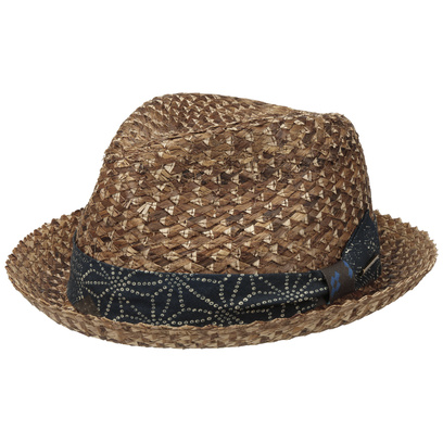 HUT.de - Spezialist für Hüte & Mützen | Ihr Onlineshop