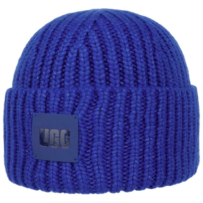 Herren-Beanies | Mützen fürs ganze Jahr | HUT.de