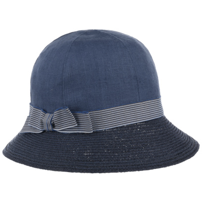 Damen Baumwollhüten | Die aktuellsten Trends | HUT.de