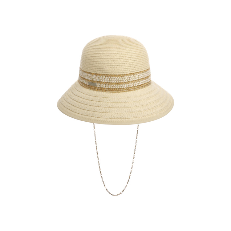 Damenhüte | Trends für jeden Anlass | HUT.de