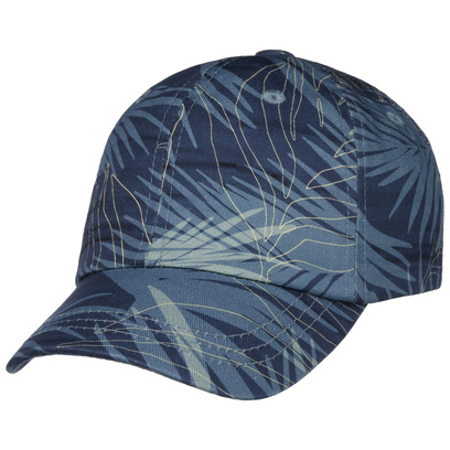 HUT.de - Spezialist für Hüte & Mützen | Ihr Onlineshop