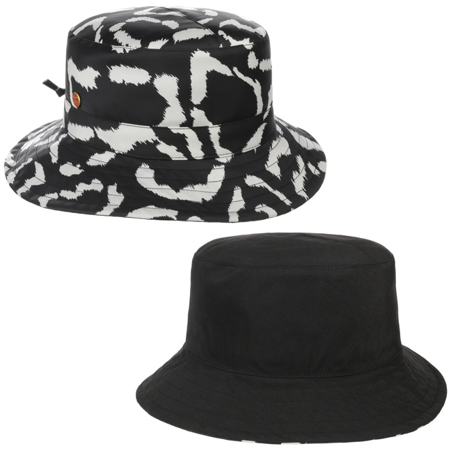 Allie Bucket Wendehut by Mayser | 109,00