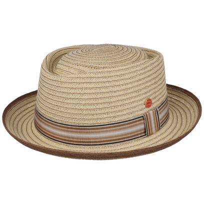 HUT.de - Spezialist für Hüte & Mützen | Ihr Onlineshop