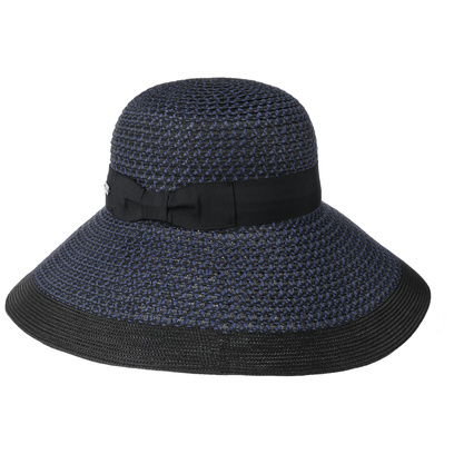 Damenhüte | Trends für jeden Anlass | HUT.de