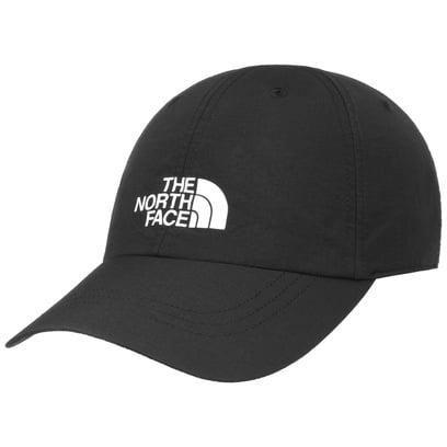 Coole Caps für Herren | Die neuesten Trends | HUT.de