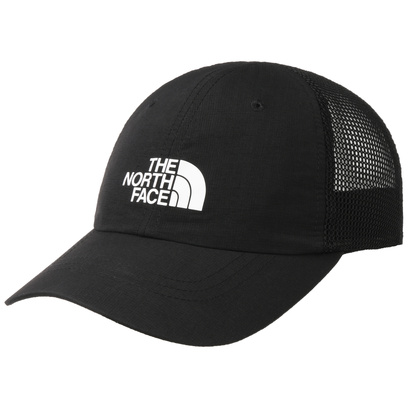 Coole Caps für Herren | Die neuesten Trends | HUT.de
