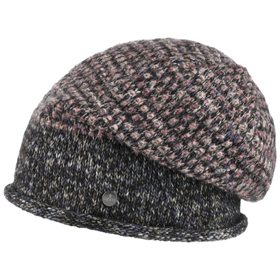 Herren-Beanies | Mützen fürs ganze Jahr | HUT.de